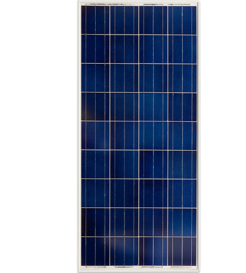 Get Powered Up with Victron Solar Panels | Reliable and Efficient ...