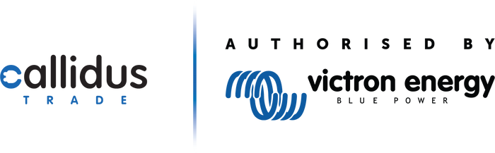 All Solar Kits – Callidus Trade Ltd